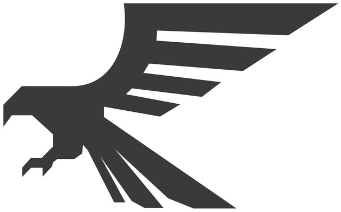 Home [suchibankoti.github.io]